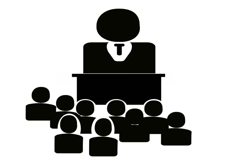 Conference Room Pilot (CRP) - why it is important, 3 phases Conference Room Pilot (CRP) - why it is important, 3 phases