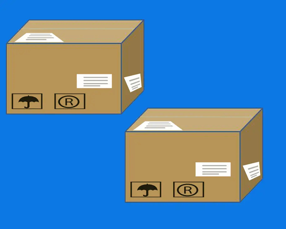 order-dispatching - ERP Information