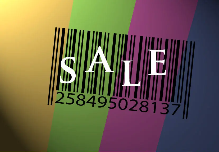 Definition of product code - ERP Information