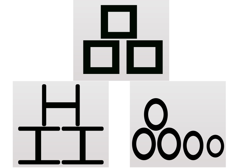 What Is Product Structure ERP Information What Is Product Structure ERP Information
