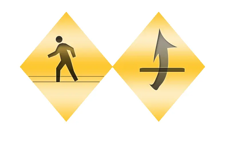 Yield - ERP Information