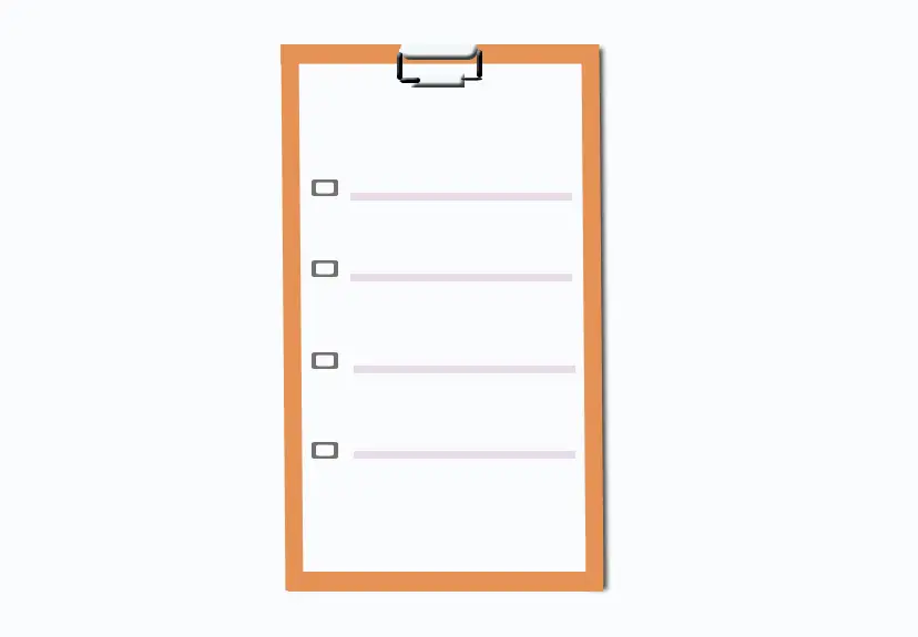 What is Zero Inventory