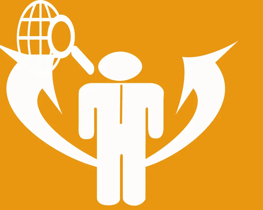 Manufacturing Resource Planning (MRP II) - ERP Information