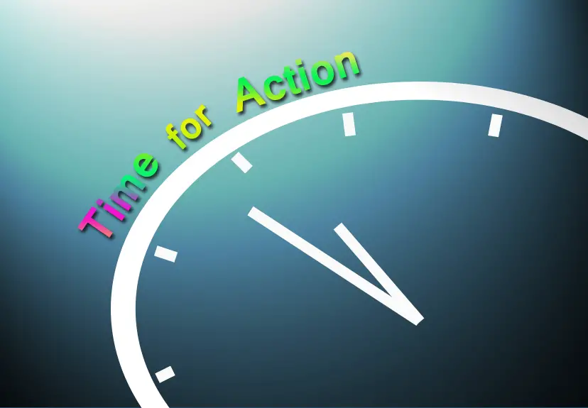 Move time - ERP Information