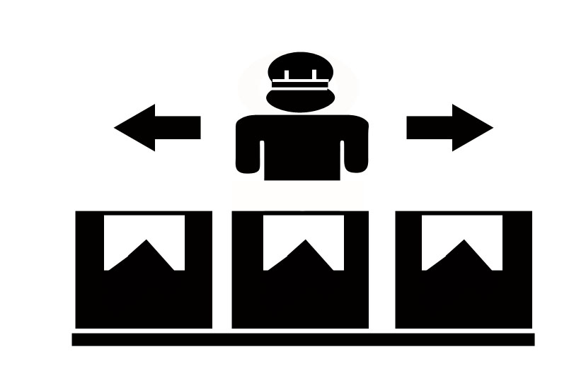 production order - ERP Information