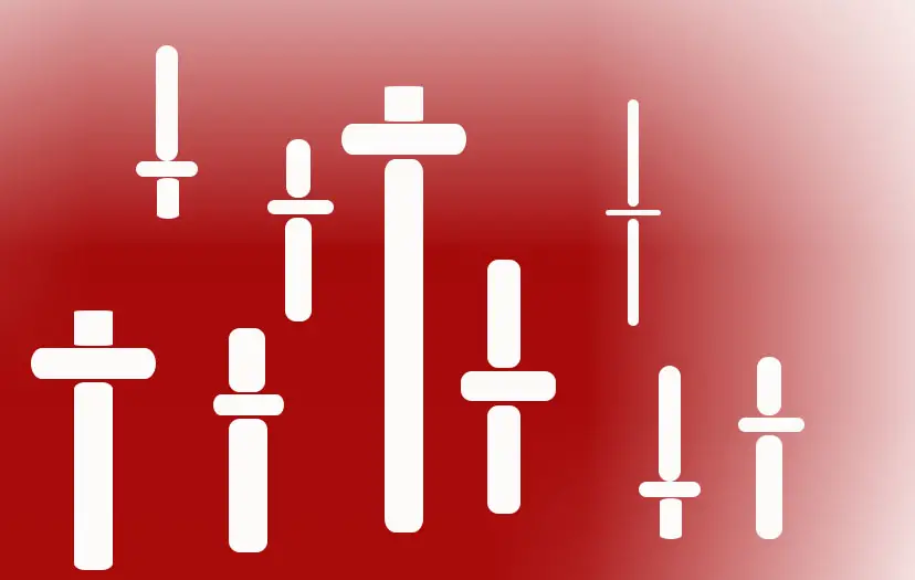 queue ratio - ERP Information queue ratio - ERP Information