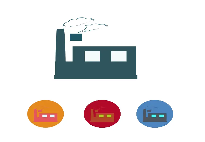 Repetitive-manufacturing - ERP Information