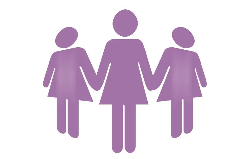 What Is Supplier Relationship Management SRM what-is-supplier-relationship-management-srm