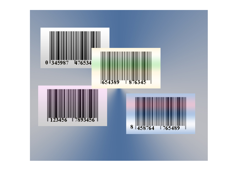 What Is Universal Product Code ERP Information What Is Universal Product Code ERP Information