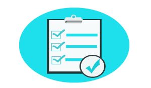 What Is Dispatch List An Exclusive Document