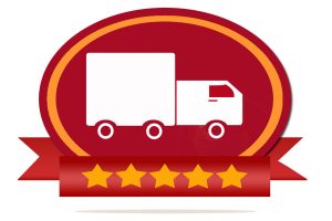 Premium Freight (Premium Freight Authorization, Calculation, Differences)