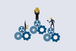 What is Discrete Manufacturing? (Examples, Workflow, and Trends)