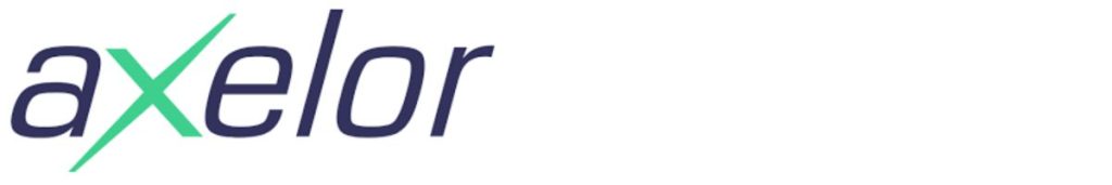 List of ERP Software (10 Best Open Source ERP Included)