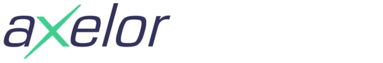 List of ERP Software (10 Best Open Source ERP Included)