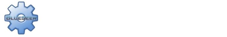 List of ERP Software (10 Best Open Source ERP Included)