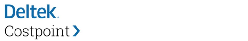 List of ERP Software (10 Best Open Source ERP Included)