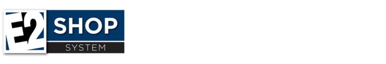 List of ERP Software (10 Best Open Source ERP Included)