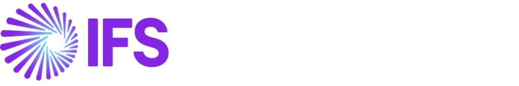 List of ERP Software (10 Best Open Source ERP Included)