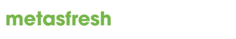 List of ERP Software (10 Best Open Source ERP Included)