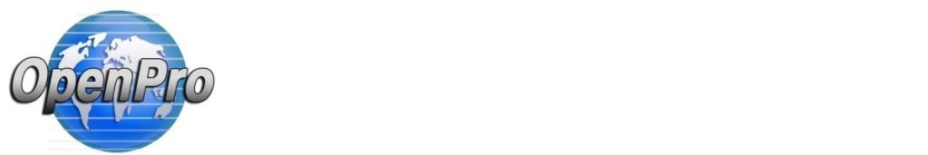 List of ERP Software (10 Best Open Source ERP Included)