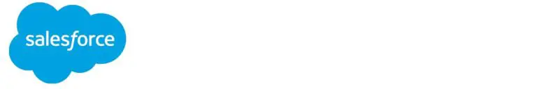 List of ERP Software (10 Best Open Source ERP Included)