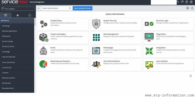 ServiceNow vs Remedy: Which is a Better ITSM?