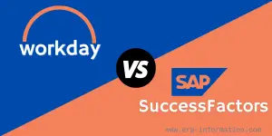 Workday vs SuccessFactors (Which HCM is Better?)