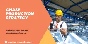 Chase Production Strategy - What You Need to Know?