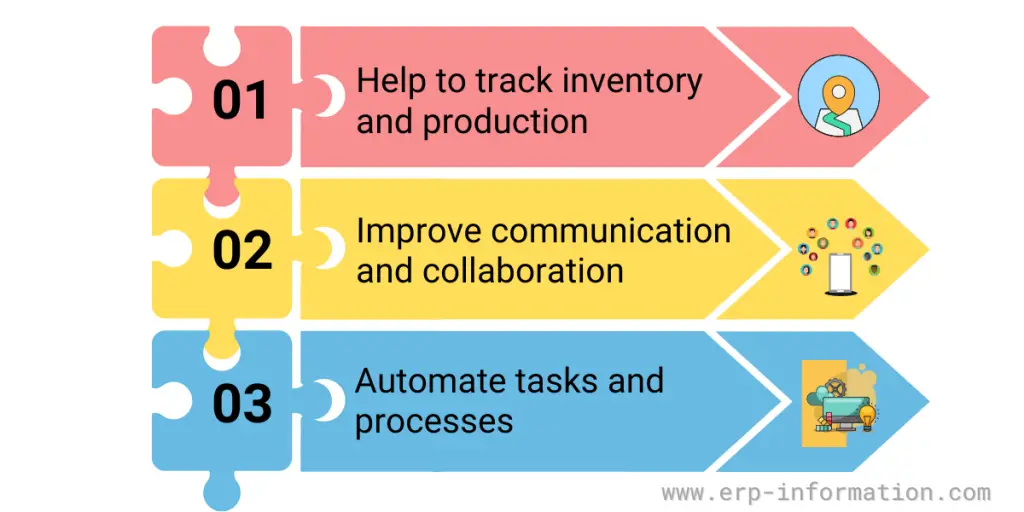 Industry 4.0 Technologies - What You Need to Know? Industry 4.0 Technologies - What You Need to Know?