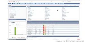 Microsoft Dynamics vs NetSuite: Which One is Right for You?