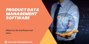 10 Best PDM Software Tools in 2025 (Product Data Management Details)