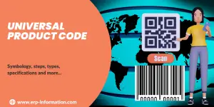 What is a UPC (Universal Product Code)? - How to Find UPC?