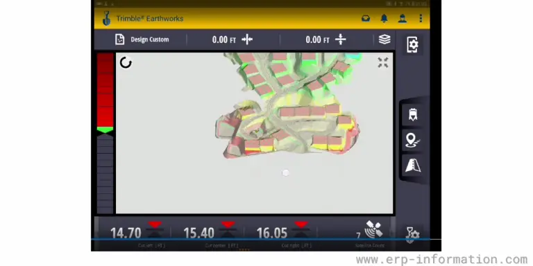 10 Best Water Management Software of 2025