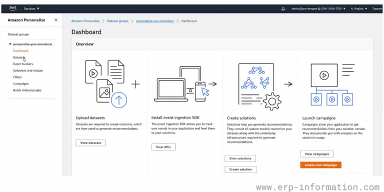10 Best Machine Learning Software of 2025 (Features & Pricing)