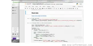 10 Best Machine Learning Software of 2025 (Features & Pricing)