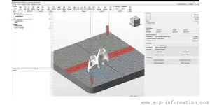 10 Best Additive Manufacturing Software of 2025