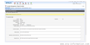 10 Best Water Management Software of 2026