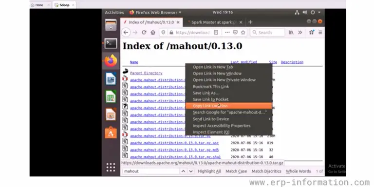 10 Best Machine Learning Software of 2025 (Features & Pricing)