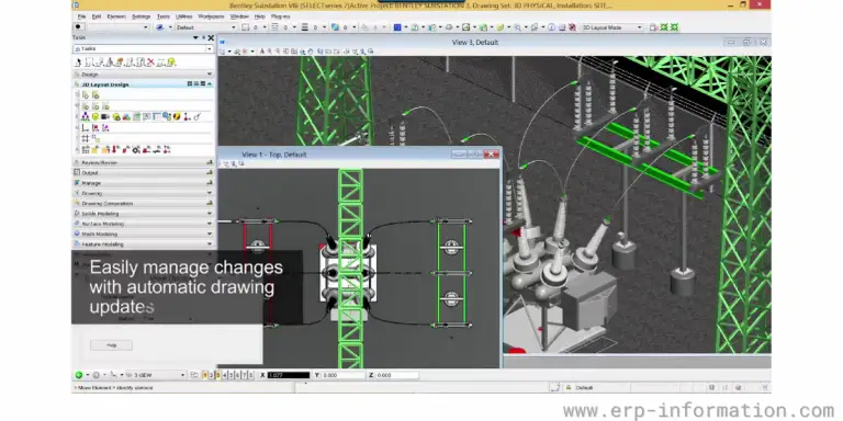 10 Best Water Management Software of 2025
