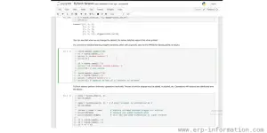 10 Best Machine Learning Software of 2025 (Features & Pricing)
