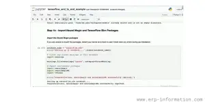 10 Best Machine Learning Software of 2025 (Features & Pricing)