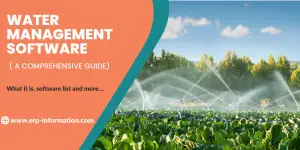 10 Best Water Management Software of 2025