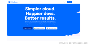 10 Best DBMS for Small Business (Price & Features)