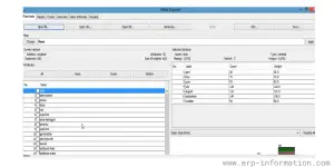 10 Best Machine Learning Software of 2025 (Features & Pricing)