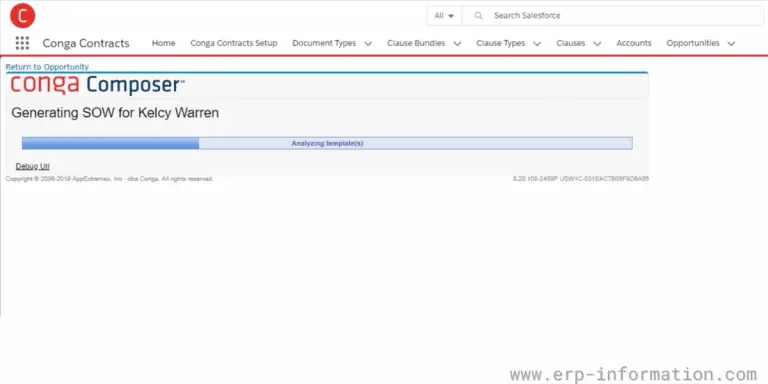 10 Best CLM Software (Contract Lifecycle Management Solutions) of 2025