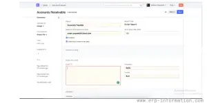 ERPNext Software Review (Modules, Pros & Cons)