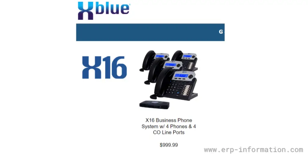 10 Best Multi-Line Phone Systems for Small Businesses