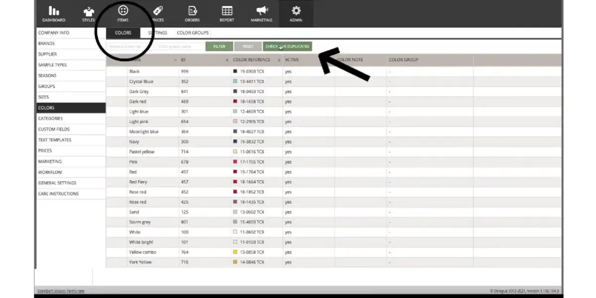 Delogue PLM (Pricing, Features, Pros & Cons)