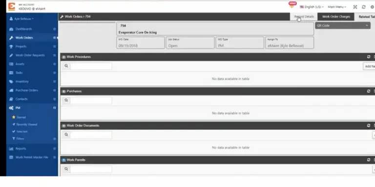 10 Best Predictive Maintenance Software of 2023 (Pricing & Features)