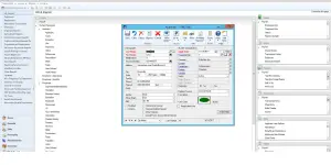 Microsoft Dynamics GP Review (Features, Pricing, Pros & Cons)